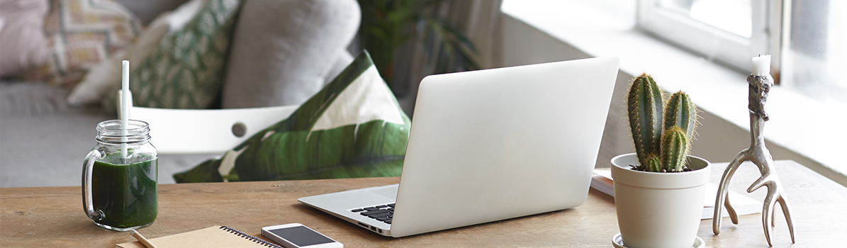 Home | VooDoo programming